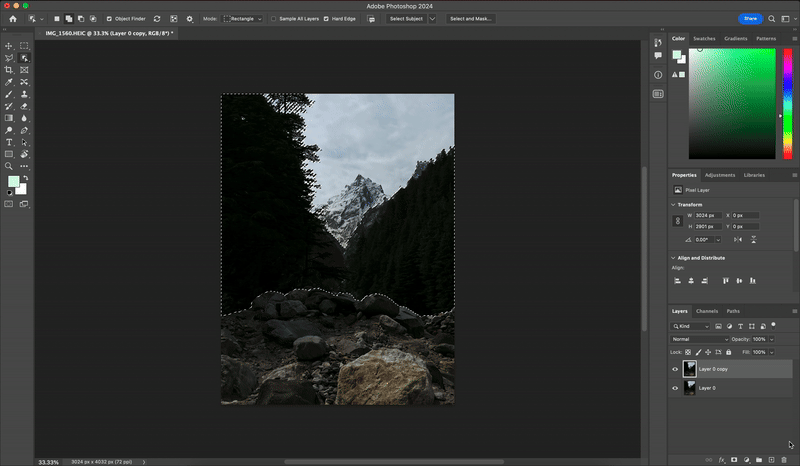 8 Best Photo Editing Software I’ve Tested and Recommend