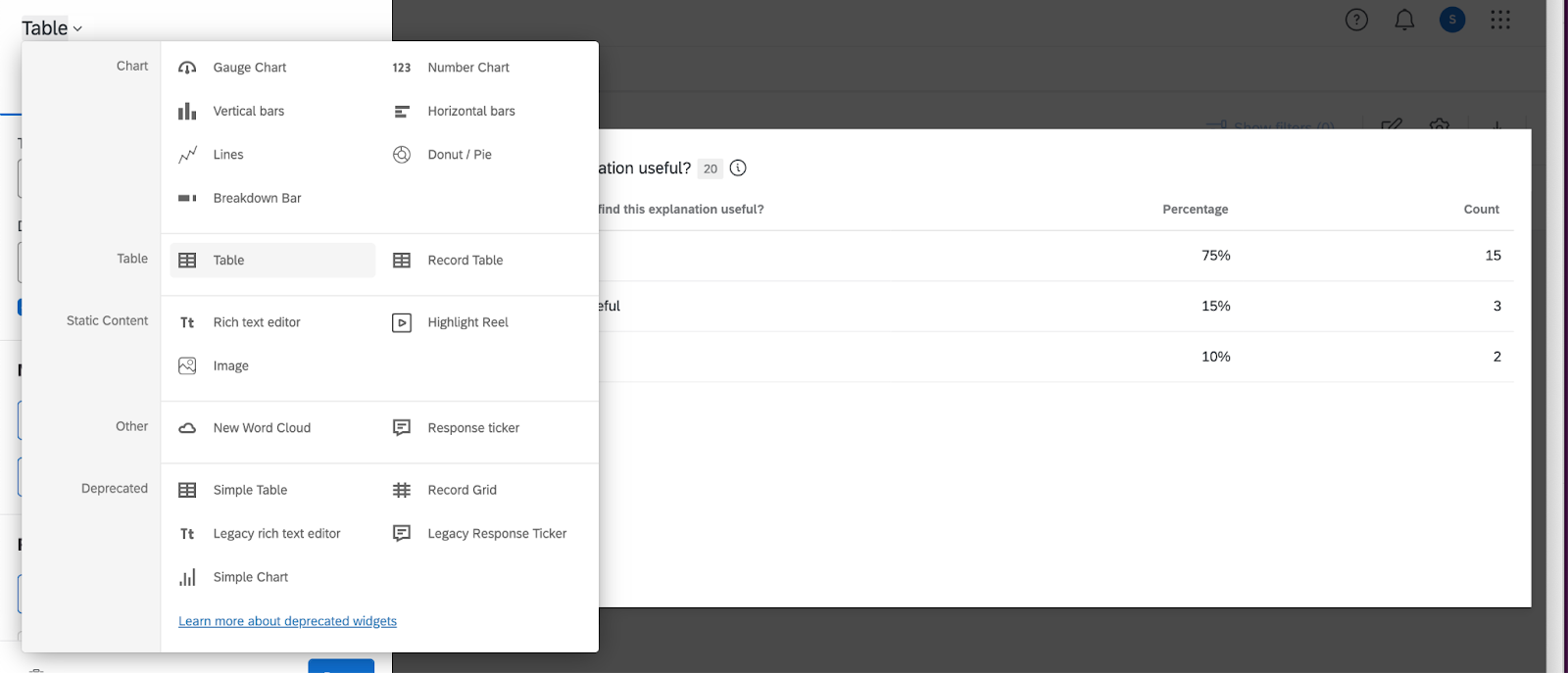 12 Best Survey Tools I Trust for All My Survey Needs in 2025