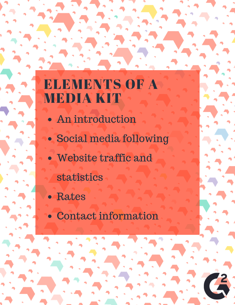 Public Relations (PR) Materials You Need To Be Successful