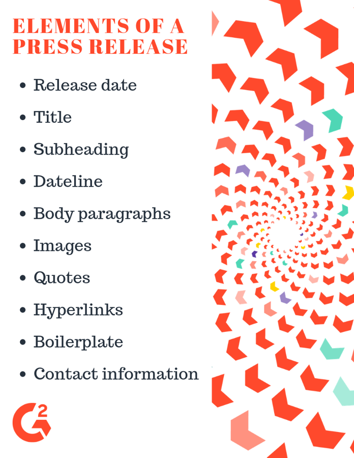Public Relations (PR) Materials You Need To Be Successful