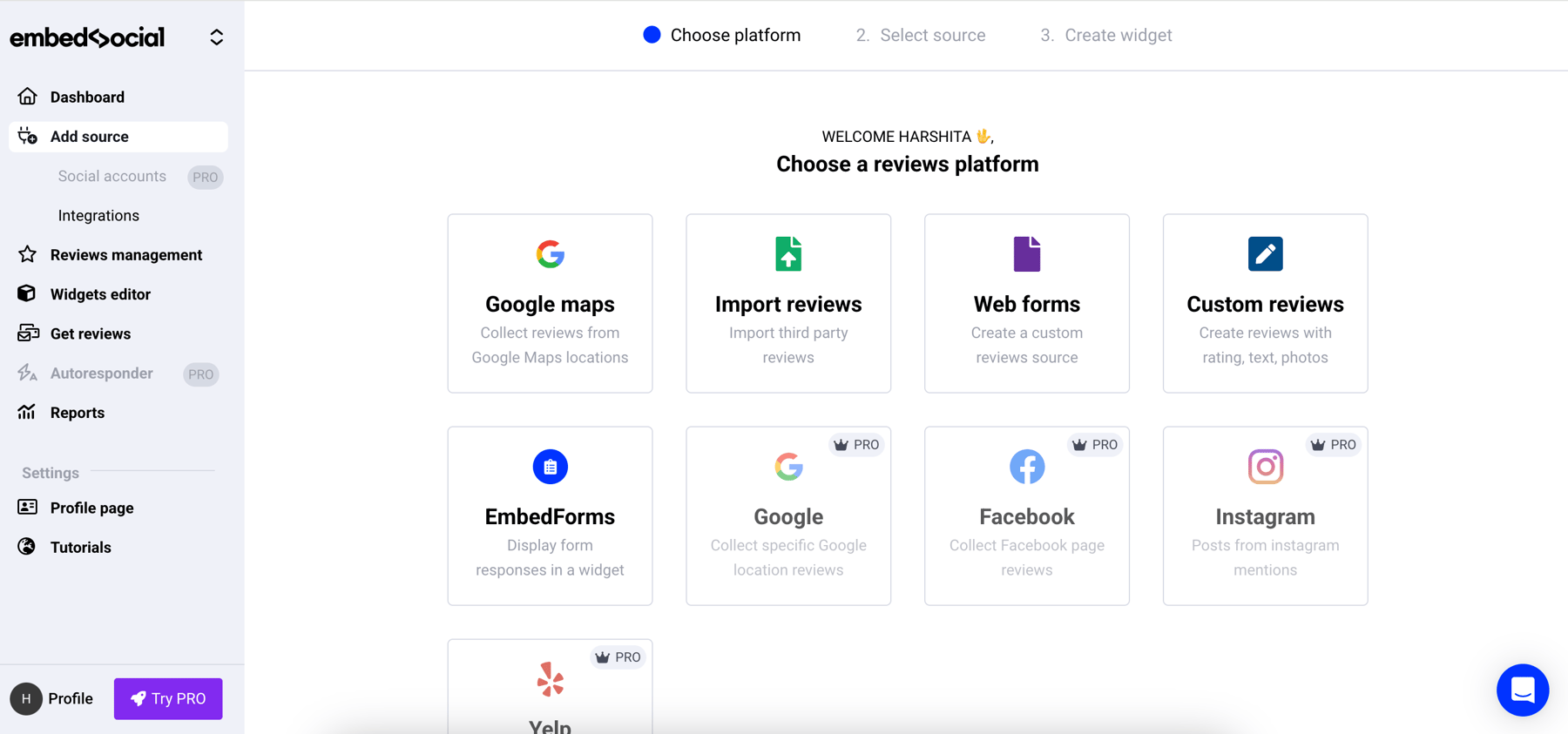 I Tested 8 Best Review Management Software: My Take