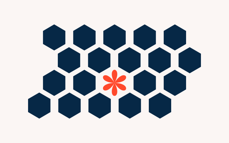 7 Principles of Design for Better UX and Visual Impact