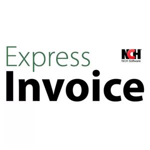 11 Best Free Invoice Software Tools in 2019