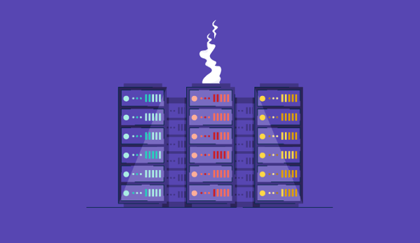 What Is an SQL Server? Features, Benefits, and Use Cases