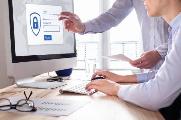 What Is Federated Authentication? How It Improves Security