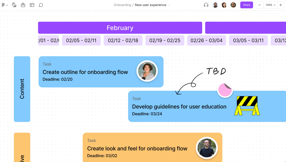 10 Best Mind Mapping Software I Use to Organize My Ideas