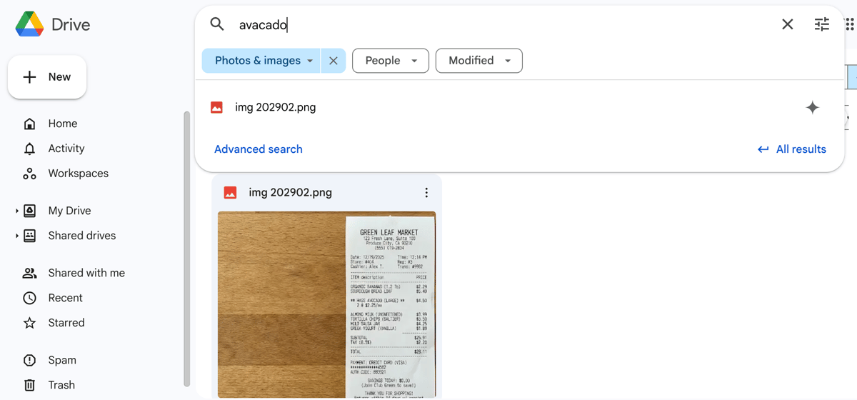 Dropbox vs. Google Drive: I Tested Both and Picked a Winner