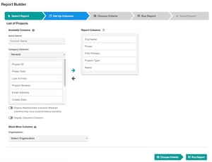 9 Best Legal Case Management Software for Law Firms: My Review