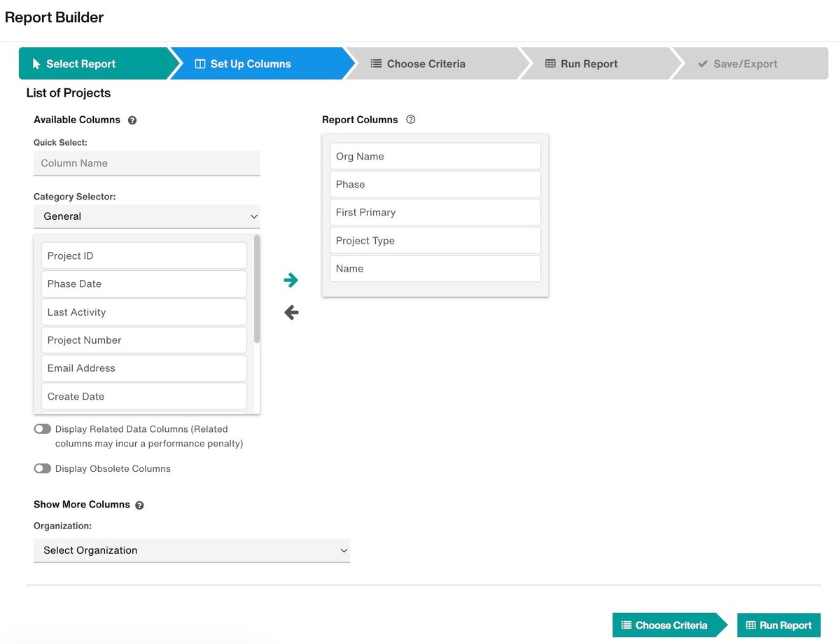 9 Best Legal Case Management Software for Law Firms: My Review
