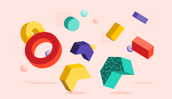 10 Best 3D Modeling Software That I Reviewed (and Loved)