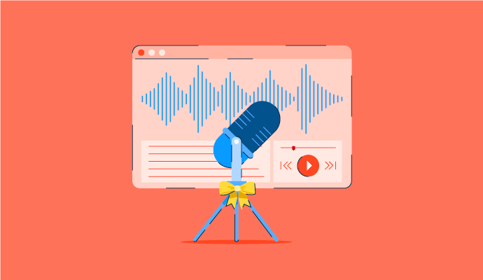 7 Best Free Audio Recording Software Solutions for 2024