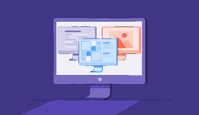 Unveiling the Future: 32 Virtualization Statistics and Trends
