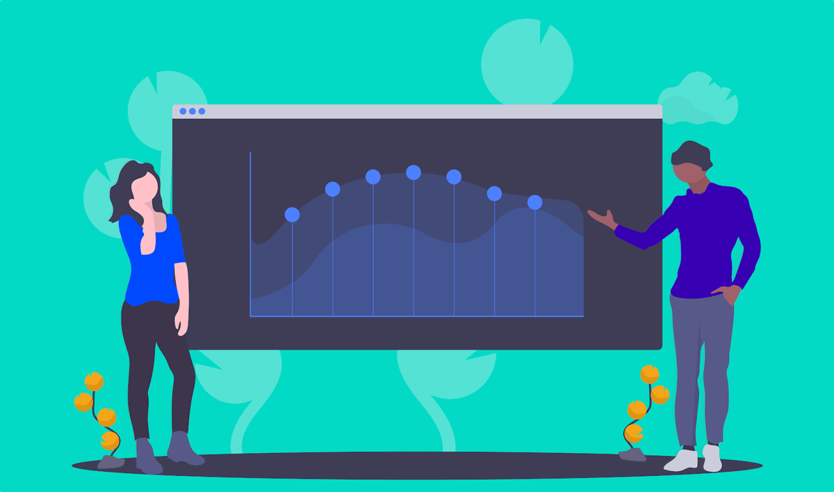I Evaluated the 8 Best Demo Automation Software Solutions of 2025