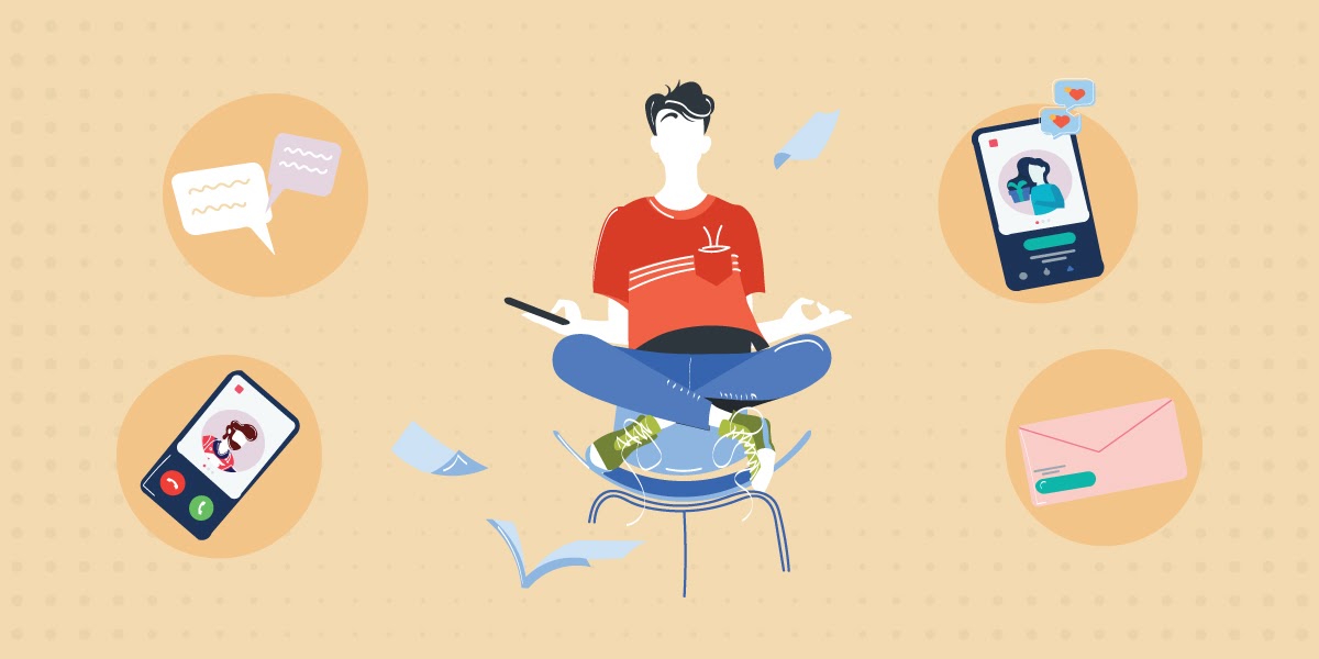 Set Your Help Desk Management System Up: A Complete Guide