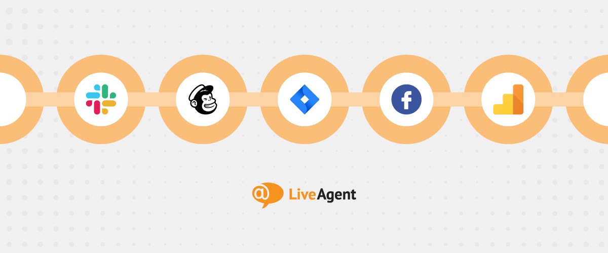 Set Your Help Desk Management System Up: A Complete Guide