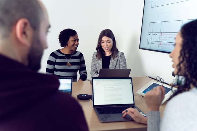 Learn Hub | G2 Learn Hub | G2