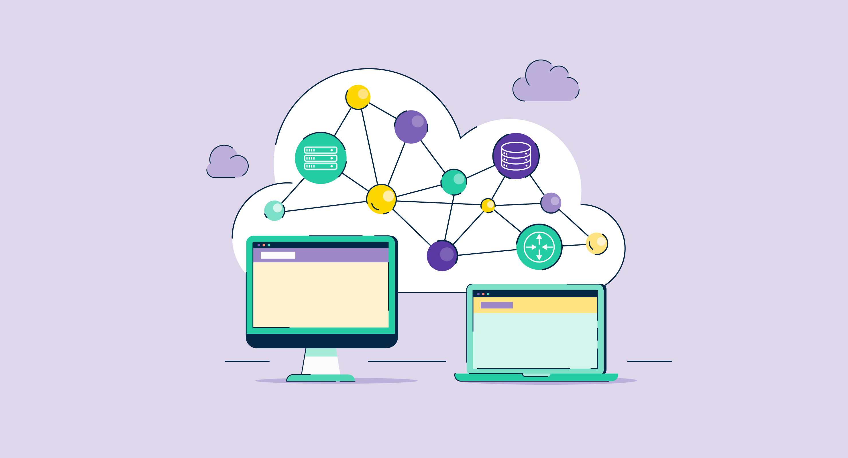 My 7 Picks For The Best Load Balancing Software