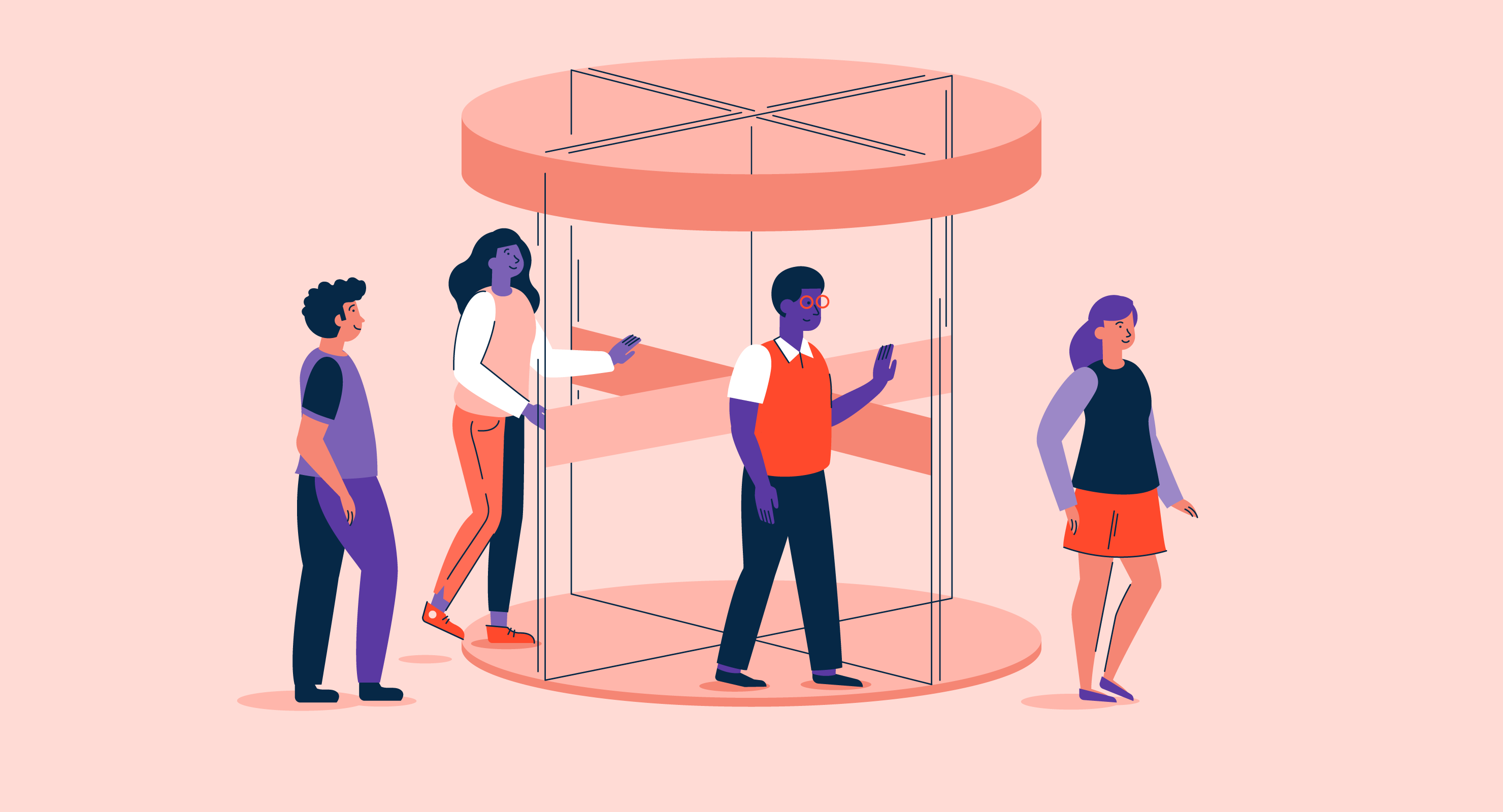 10 Best Employee Recognition Tools I Recommend For Better Engagement