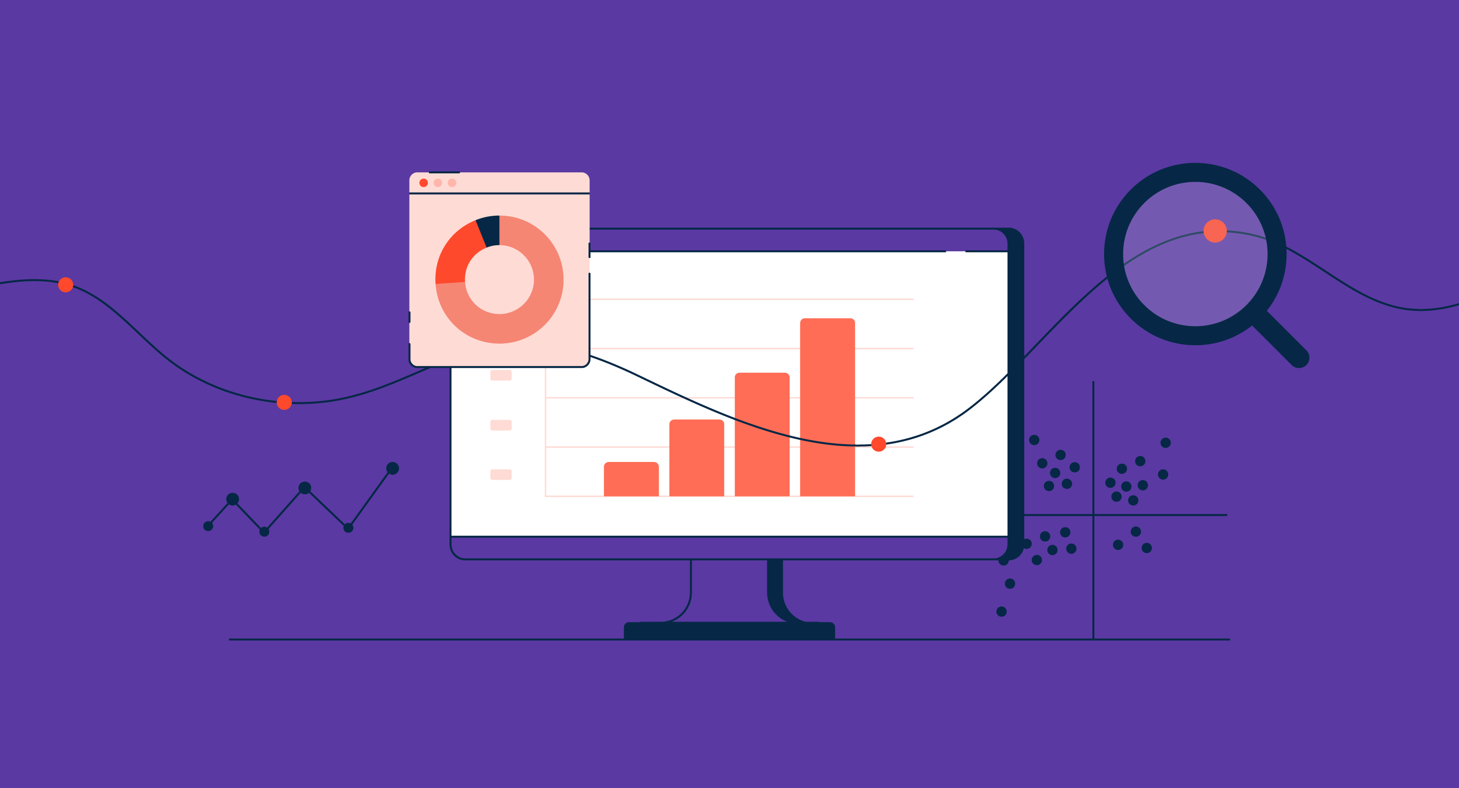 What are the Highest-Rated Analytics Platforms for Enterprises?