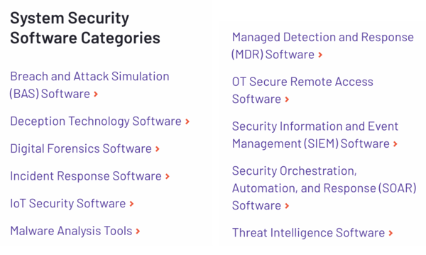 2023 Trends in Cybersecurity: Proactive Security Becomes De Facto