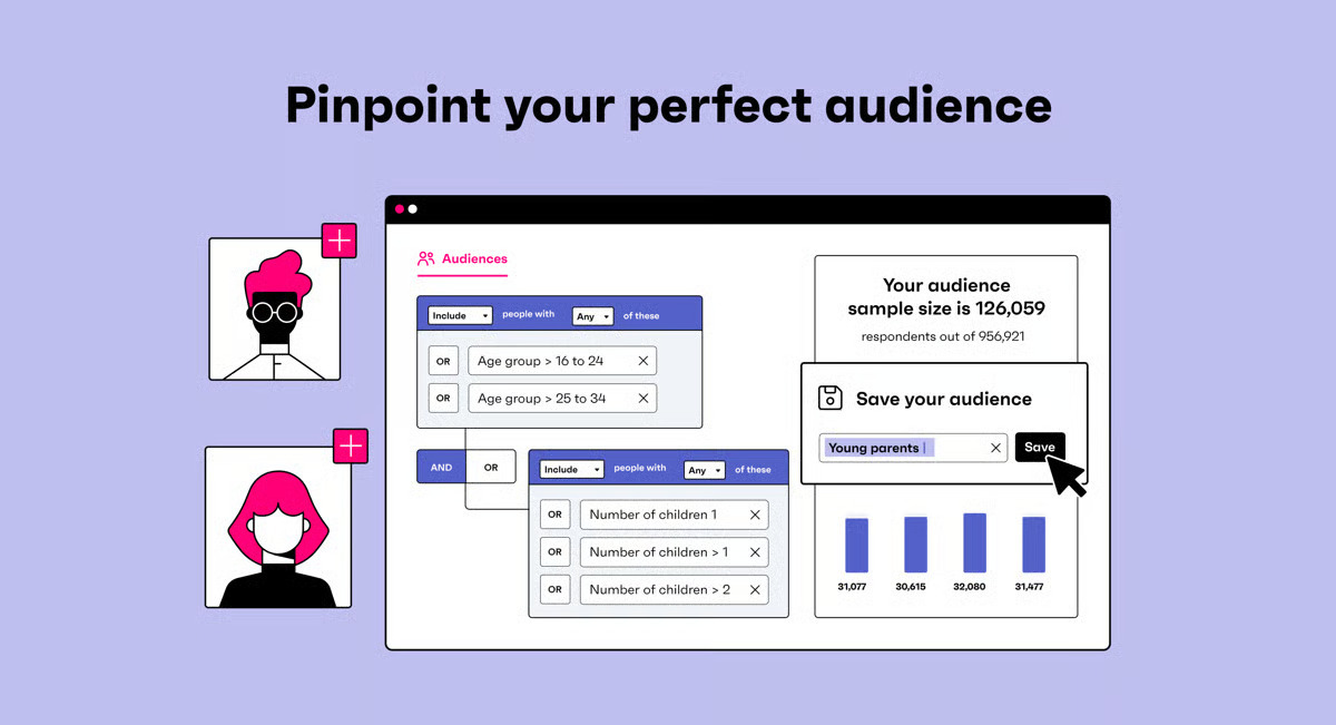 8 Best Audience Intelligence Platforms I Recommend for 2026