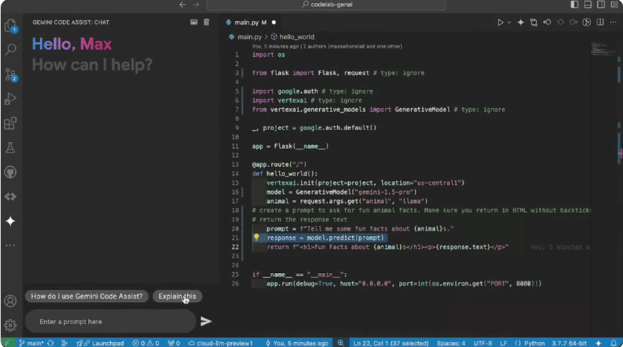 8 Best AI Coding Assistants I Recommend for 2026