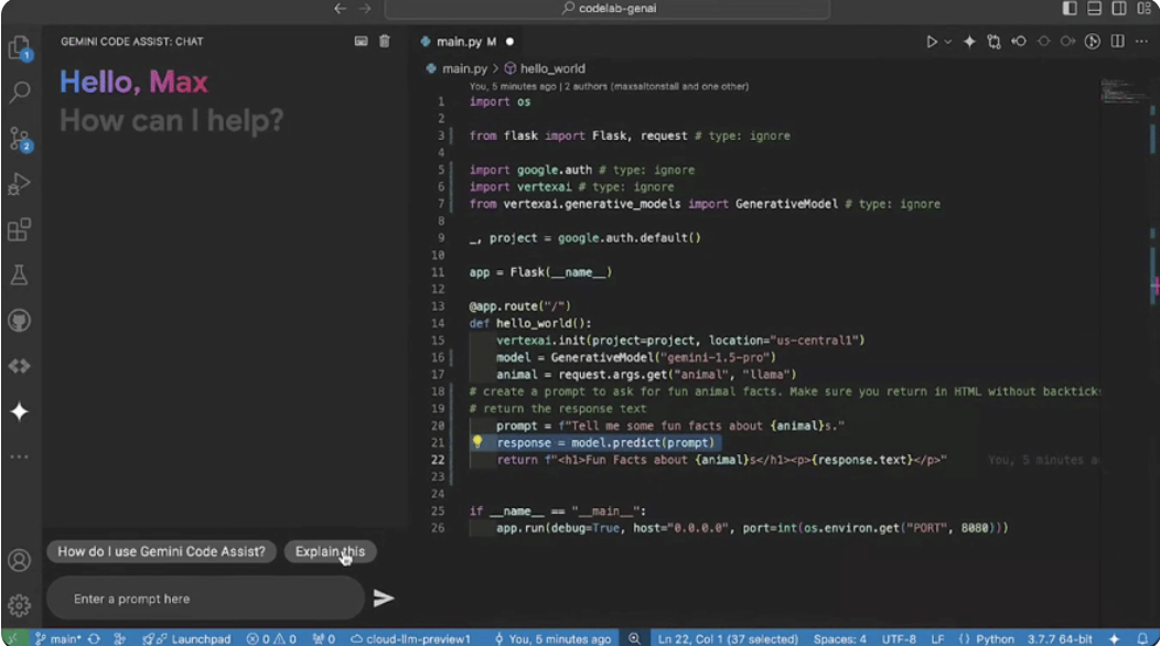 8 Best AI Coding Assistants I Recommend for 2026