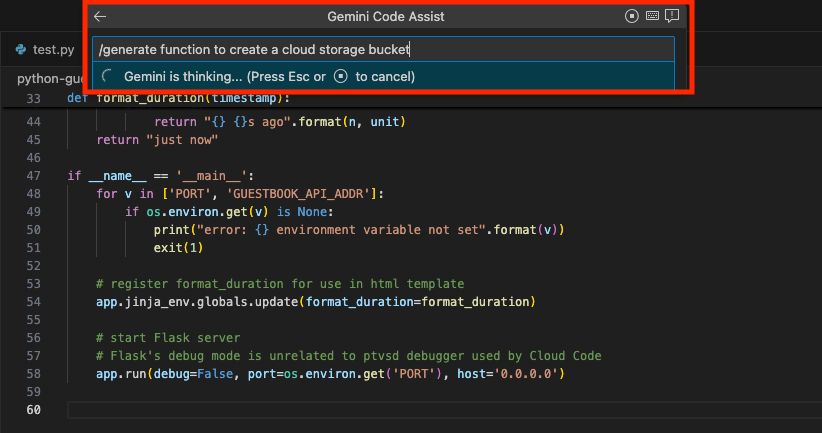 Coding the Hard Way? I Tried 9 Best AI Code Generators