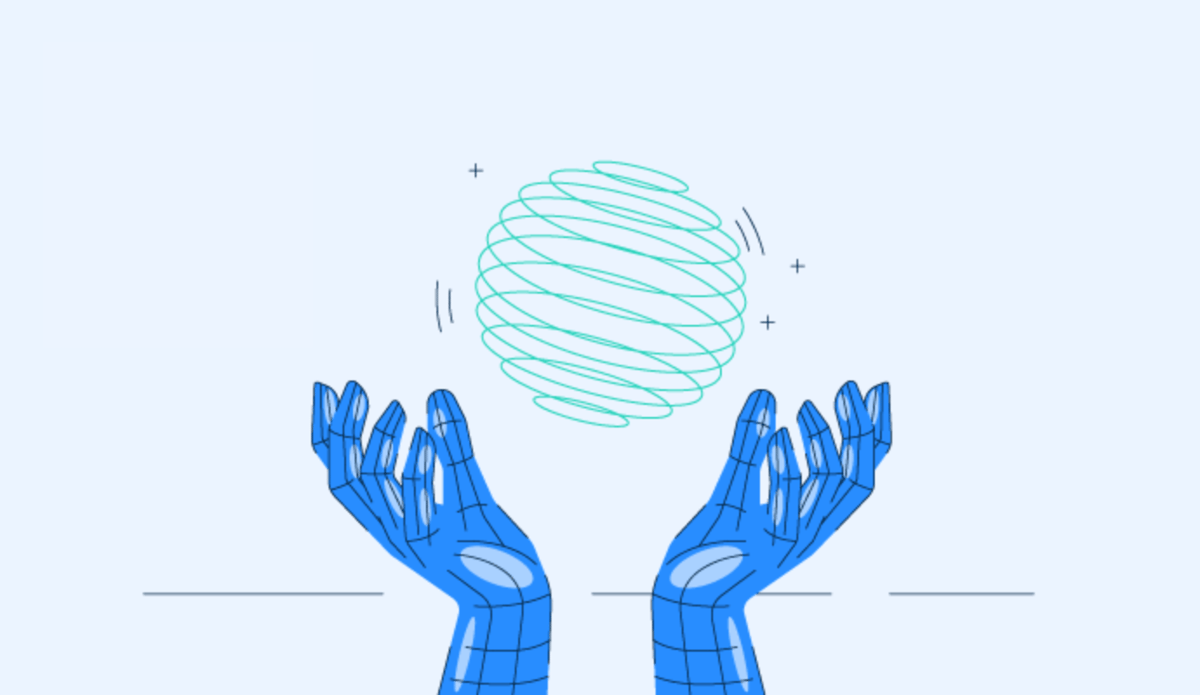 What Is Synthetic Media? Types, Benefits, and Best Practices