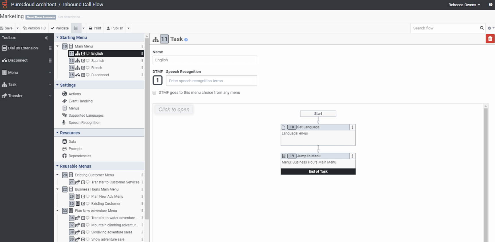 Dial Smarter With My 7 Best Auto Dialer Software Picks