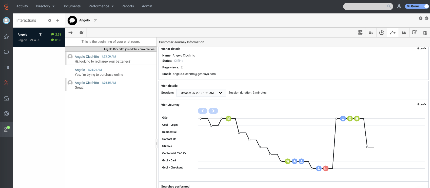 My Evaluation of the 6 Best Contact Center Workforce Software