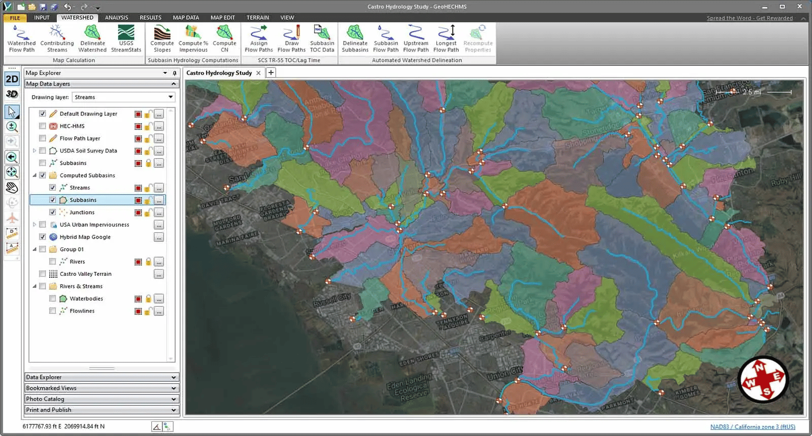 6 Best Civil Engineering Design Software I Evaluated