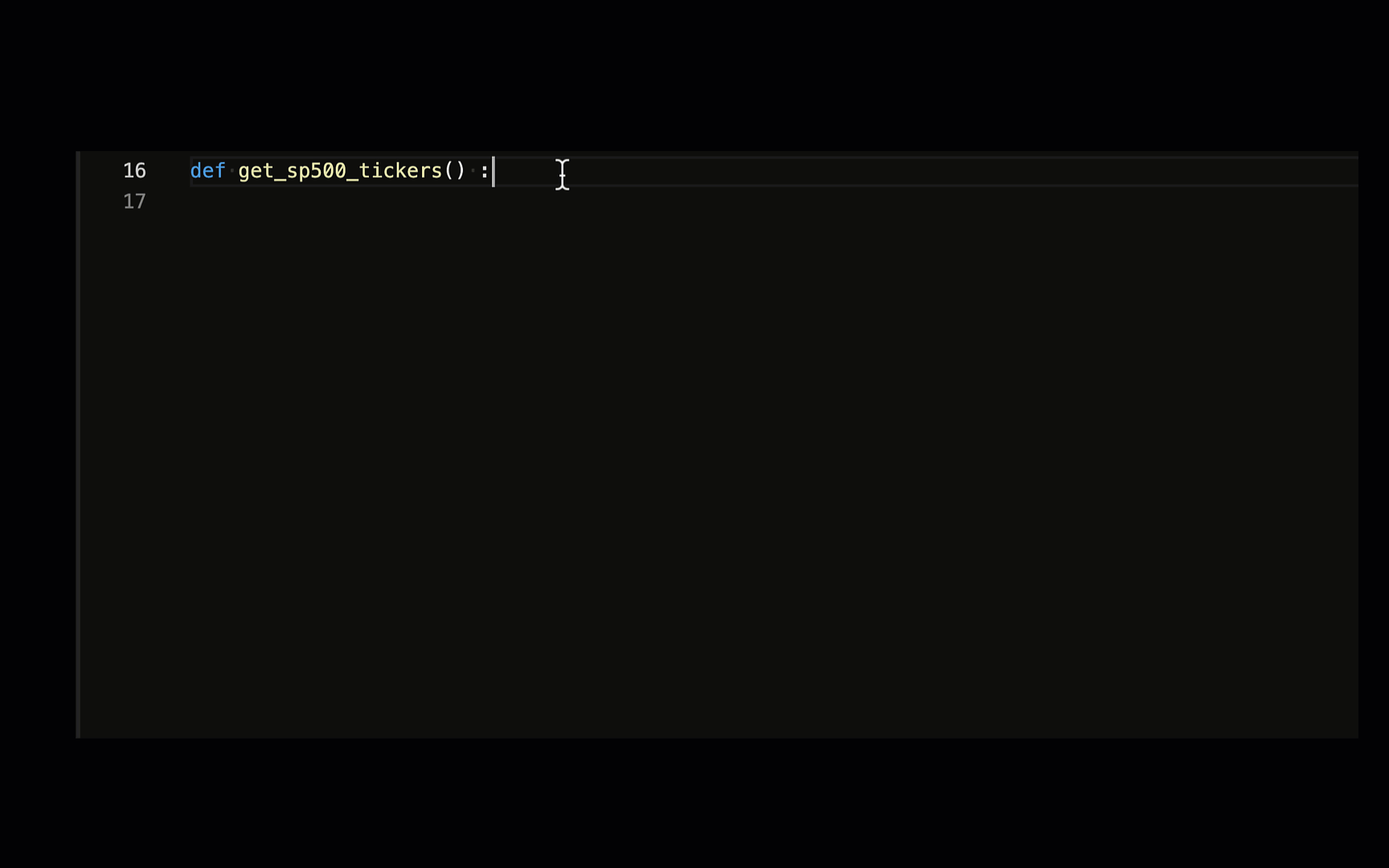 Coding the Hard Way? I Tried 9 Best AI Code Generators
