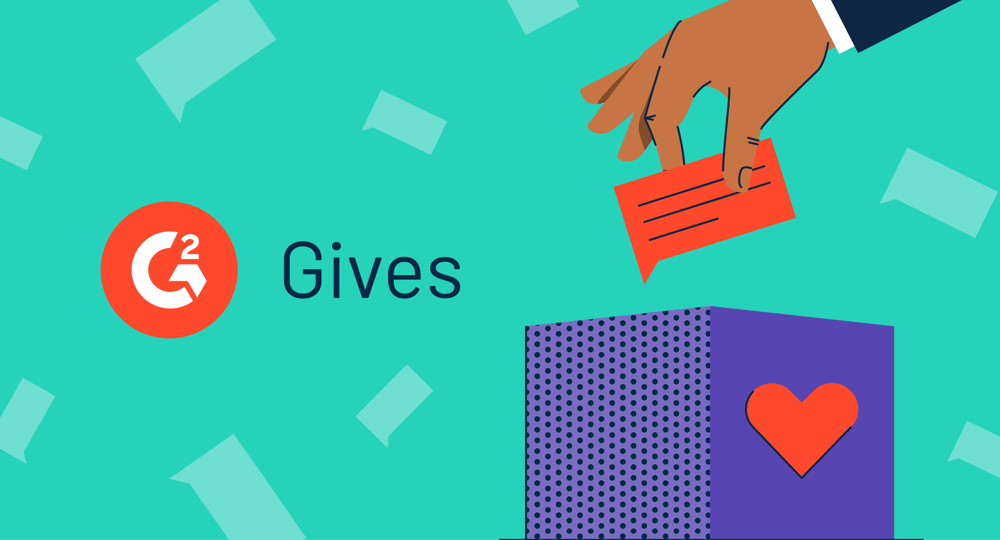 G2 Now Has 2M+ Reviews: Here's What That Says About Software Buying