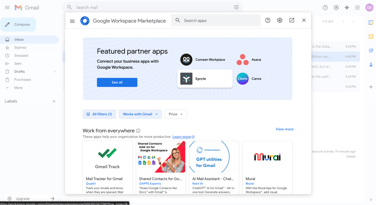 Outlook vs. Gmail: Which Email Platform Wins in 2026?