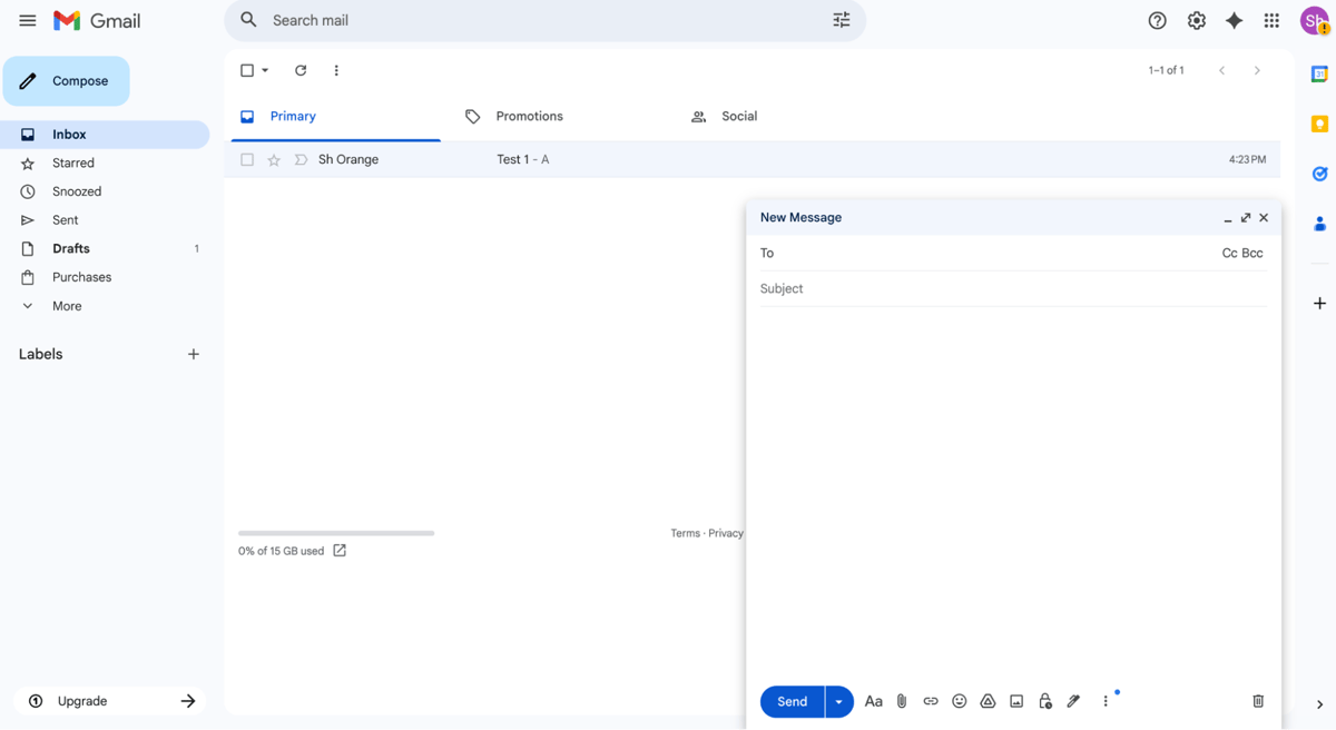 Outlook vs. Gmail: Which Email Platform Wins in 2026?