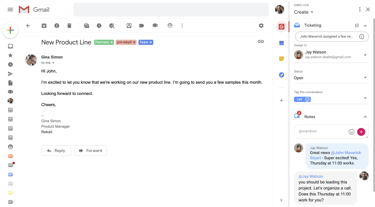 15 Effective Email Management Strategies You Should Be Using