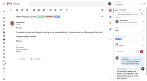 15 Effective Email Management Strategies You Should Be Using