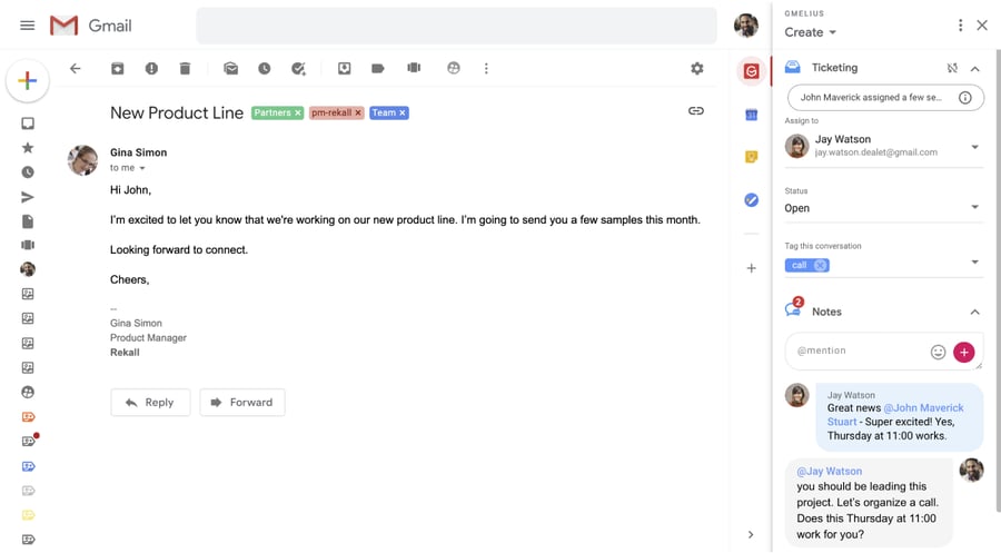 15 Effective Email Management Strategies You Should Be Using