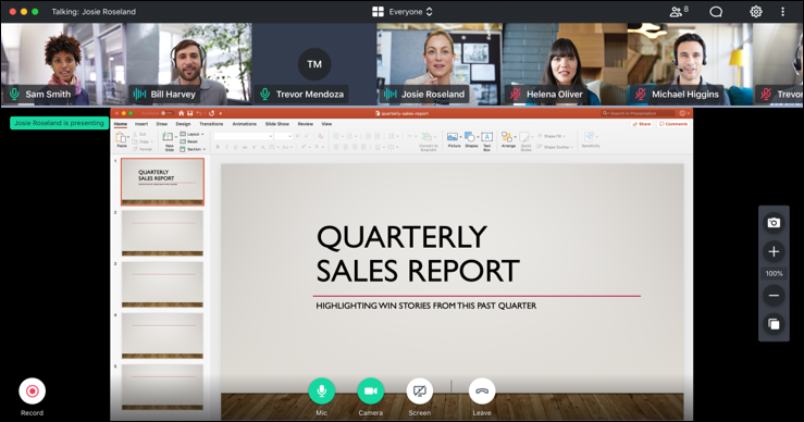I Tried 7 Best Video Conferencing Software in 2026: Who Wins?