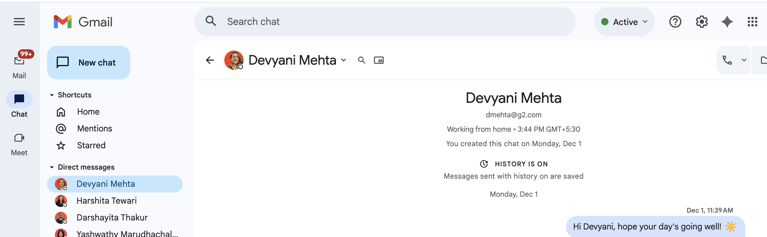 5 Best Team Chat Apps I’d Use to Run Any Team in 2026