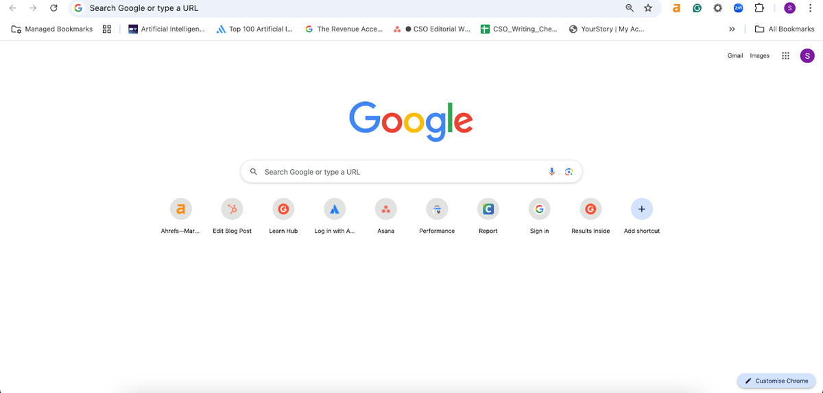 I Tested the 7 Best Web Browsers of 2025: Results Inside