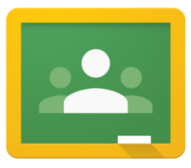 Top 6 Free Classroom Management Software