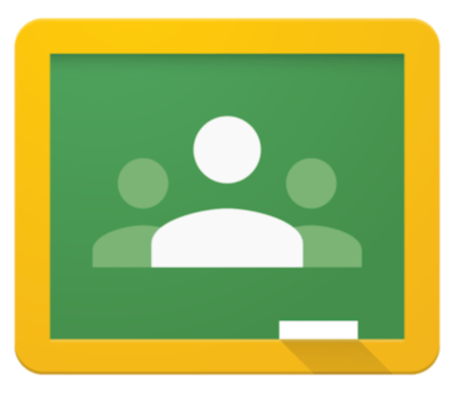 Top 6 Free Classroom Management Software