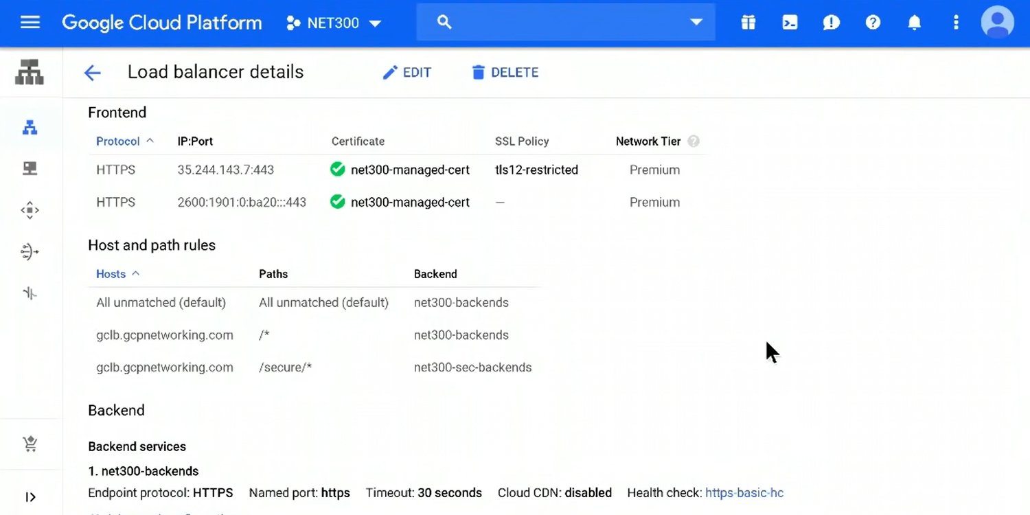 My 7 Picks For The Best Load Balancing Software