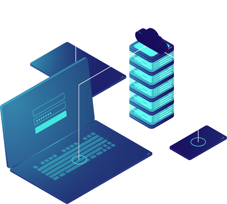 Session Border Controller and Its Role in VoIP Communications