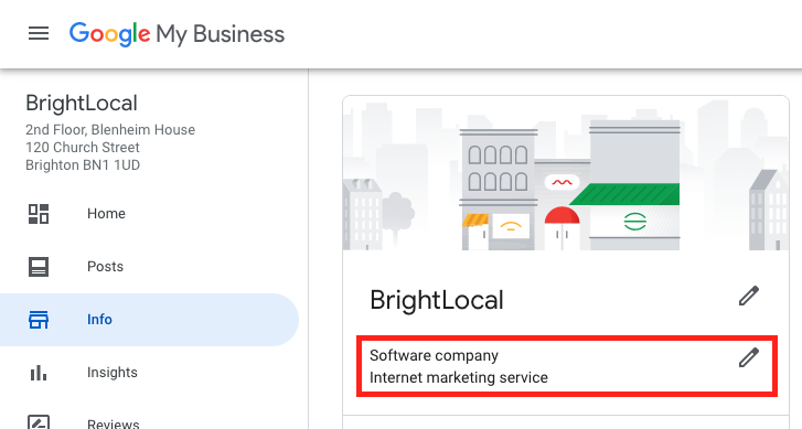 8 Google My Business Features Critical for Every Local Business