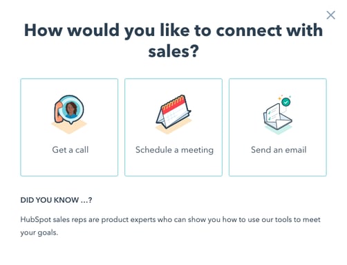 Lead Capture: What It Is, Strategies to Do It Right, and Top Tools