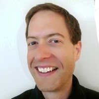 Understanding the Business Importance of Software Deployment