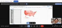 Google Meet vs. Zoom: My Pick After a Real Showdown (2026)